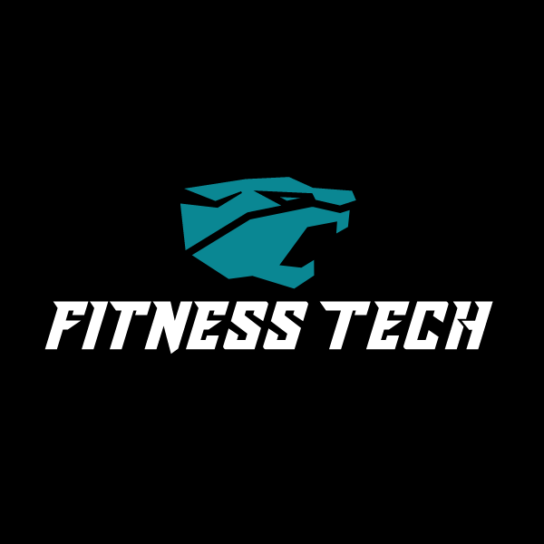 Loja de fitness online | Máquinas e aparelhos de musculação – Fitness Tech